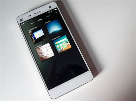 Image result for Transfer Pictures From Android Phone to Windows Computer