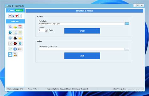 Image result for Windows File Tools