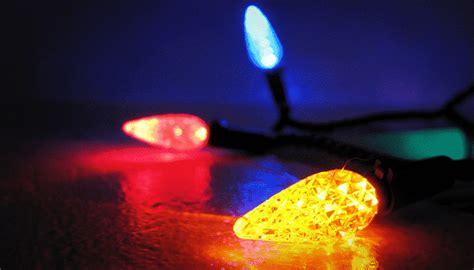 Image result for Android AO1 LED Blinking Notification Light Not Working