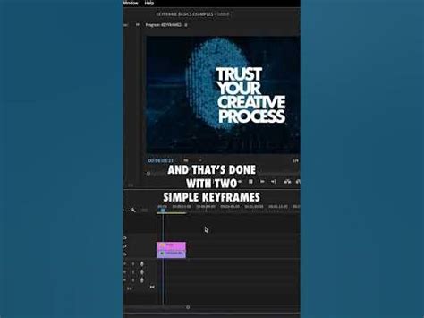 Image result for Keyframe ProDraw