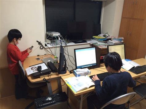 Image result for All Sprouted Code