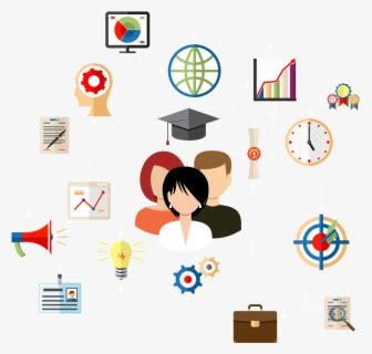 Image result for Data Source Transparent