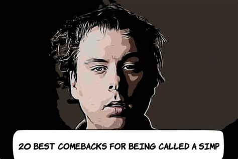 Image result for Simp Counter