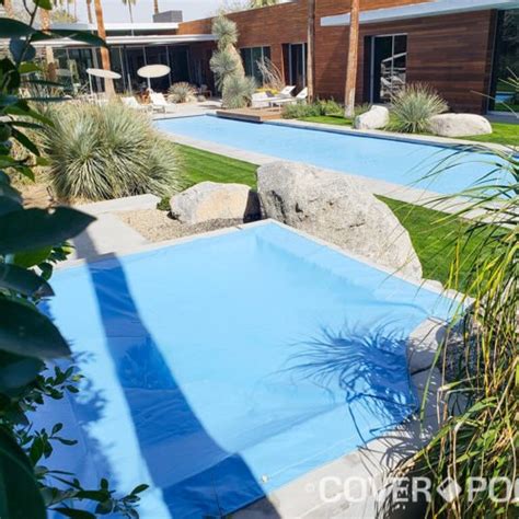 Image result for Automatic Pool Cover Price List