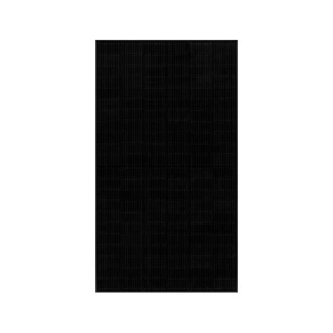 Image result for Q-Cells Module