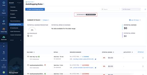 Image result for Dry Run Method MATLAB for Loops