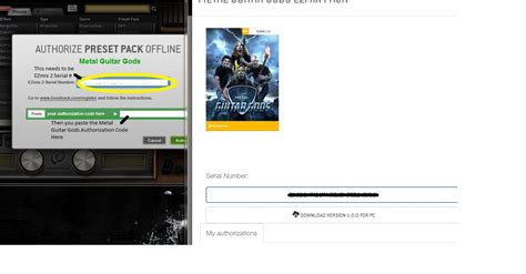 Image result for Authorization Code Generator