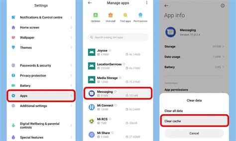 Image result for Airtel Sim Problem