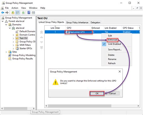 Image result for AppLocker Server 2016