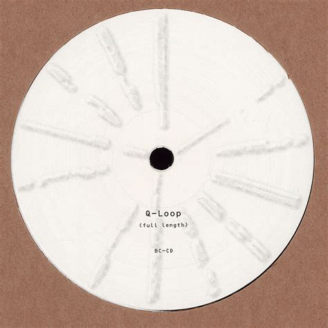 Image result for Q Basic Loop