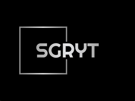 Image result for TypeScript SDKs