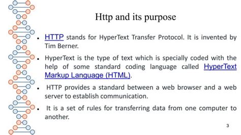Image result for Hypertext Transfer Protocol HTTP