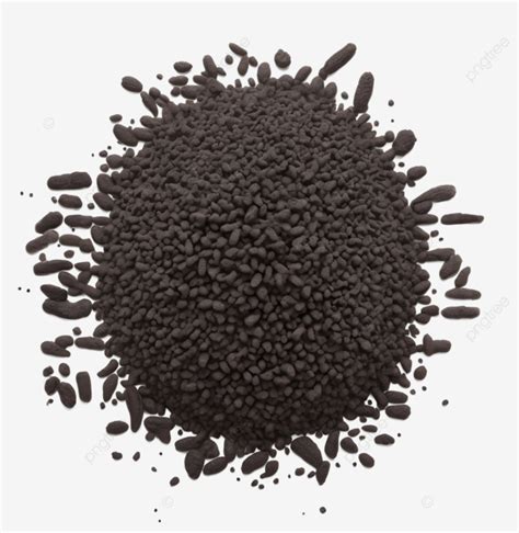 Image result for Humic Acid Icon