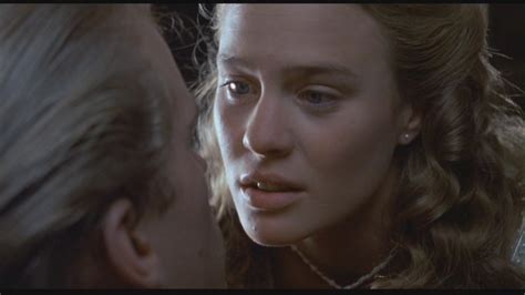 Image result for Robin Write Princess Bride