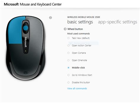 Image result for AutoCAD Mouse Freeze