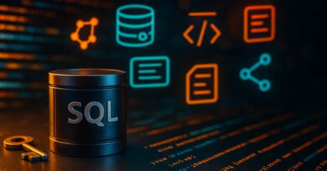 Image result for Java for Databases