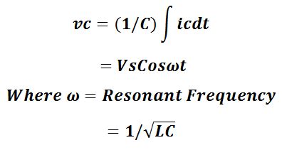 Image result for Class B Commutation of SCR