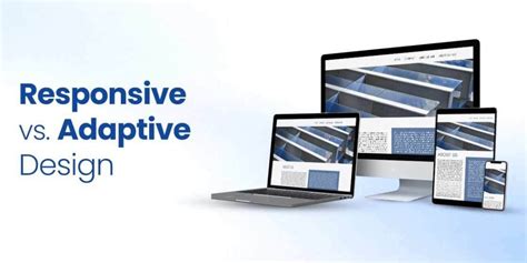 Image result for Adaptive Responsive Module