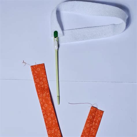 Image result for Basic Tote Bag