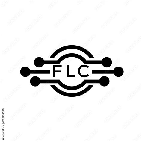 Image result for Open FLC File