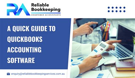 Image result for Quickbook Accounting Software Tutorial