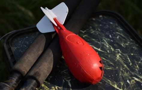 Image result for Pro Comp Spod