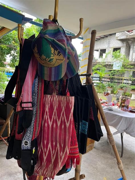 Image result for Batikan Filipino Module