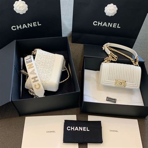 Image result for Handbag Design