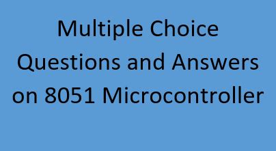 Image result for Nodmcqs Microcontroller