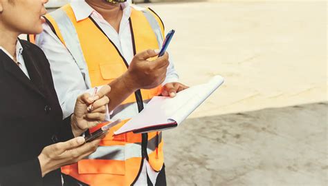 Image result for Permitting Software for Governments