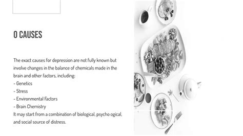 Image result for Different Depression Types