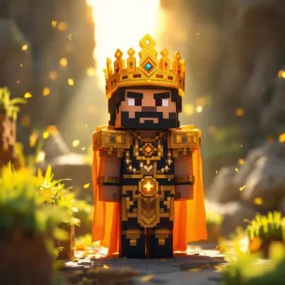 Image result for Generate Image of Java King