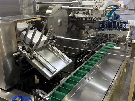 Image result for Ace Unit Box Packing Machine