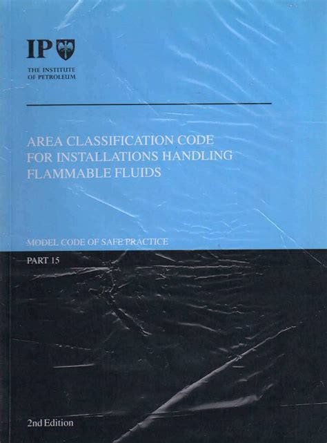 Image result for Classification Code of Practice