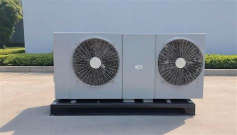 Image result for AC Unit Compressor