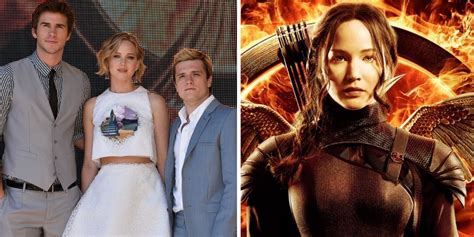 Image result for Hunger Games Cast Prim