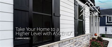 Image result for Alside Composite Cladding