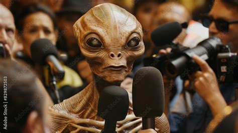 Image result for Alien Video Call From Fufure