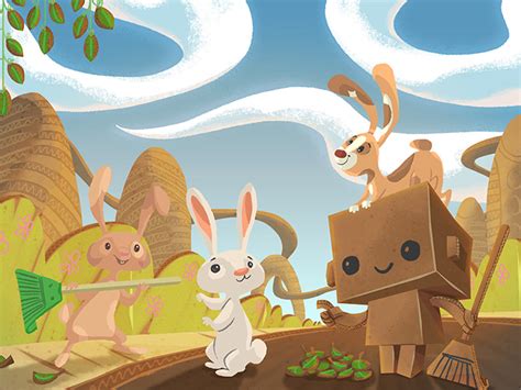 Image result for Wind Dancer Films Logo