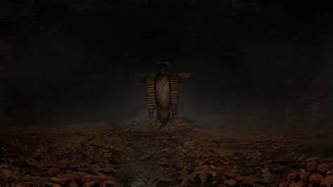 Image result for Python Softuni BG