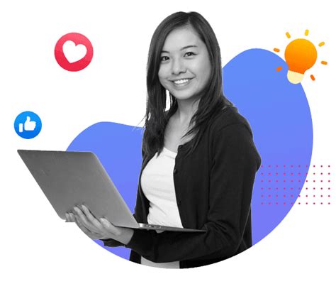 Image result for Thematic Content Analysis Example