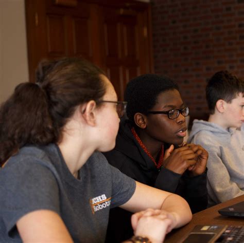 Image result for Coding Community