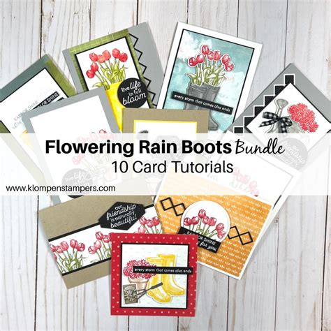 Image result for Watercolor Tutorials for Card Making