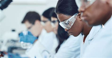 Image result for Biomedical Science Service Users