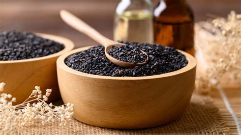 Image result for Ruby Sesame