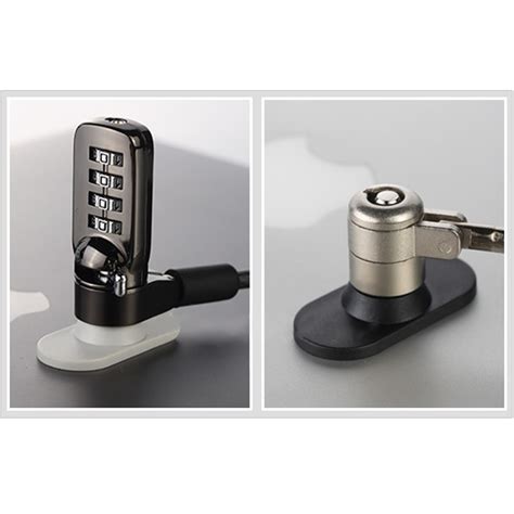 Image result for Polycom Tablet Lock