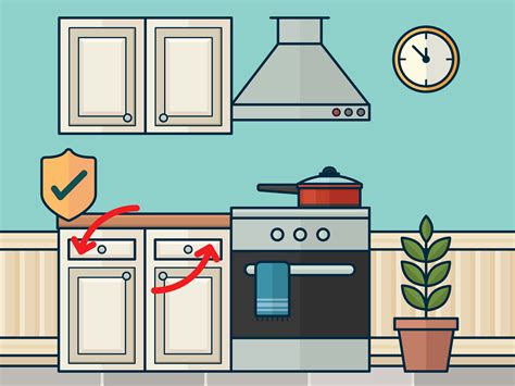 Image result for How to Install Soft Close Drawer Slides