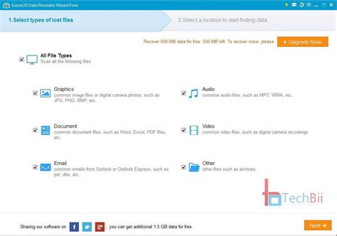 Image result for EaseUS Data Recovery Software
