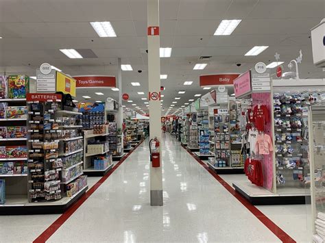 Image result for Target. In-Store Layout Picture