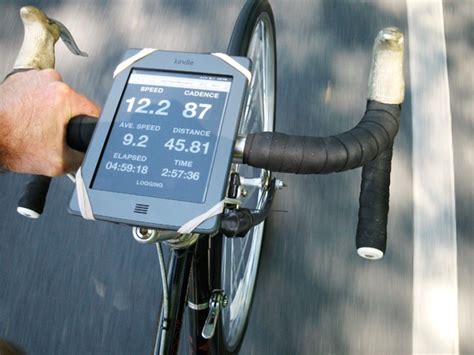 Image result for Tutorial Bicycle Computer Shenba